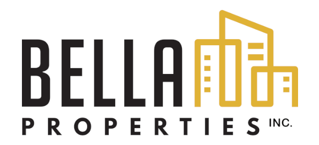 Commercial Units for Rent - Bella Properties